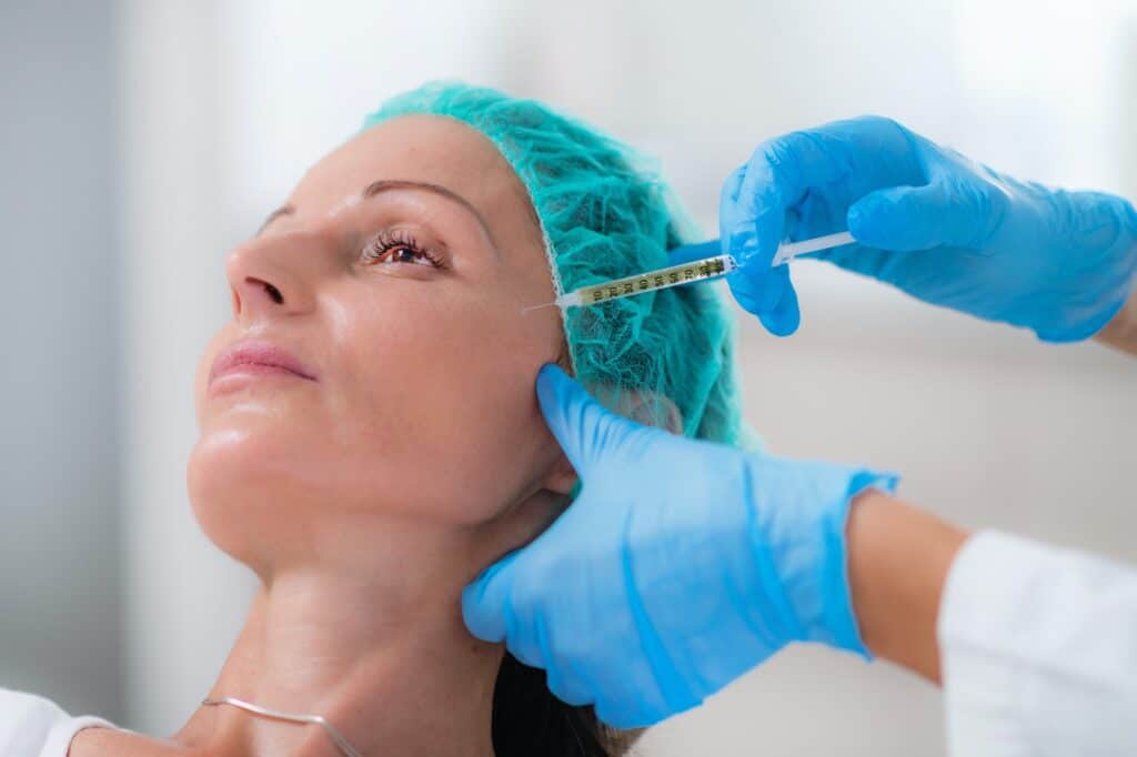 Prp | Bay State Pain Associates